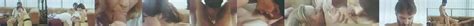 Group Sex In Swedish 70s Commune Free Porn 54 Xhamster Xhamster