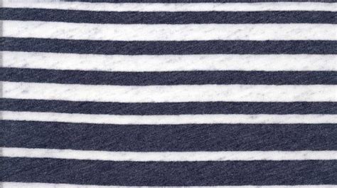 Euphoric Colors Fabric Development Euphoric Colors Made In La