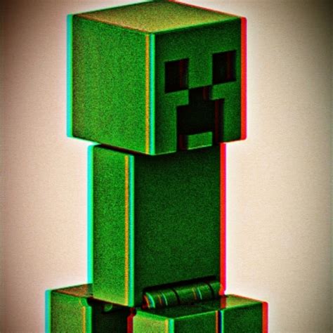 CREEPER_ X_ 99 - YouTube