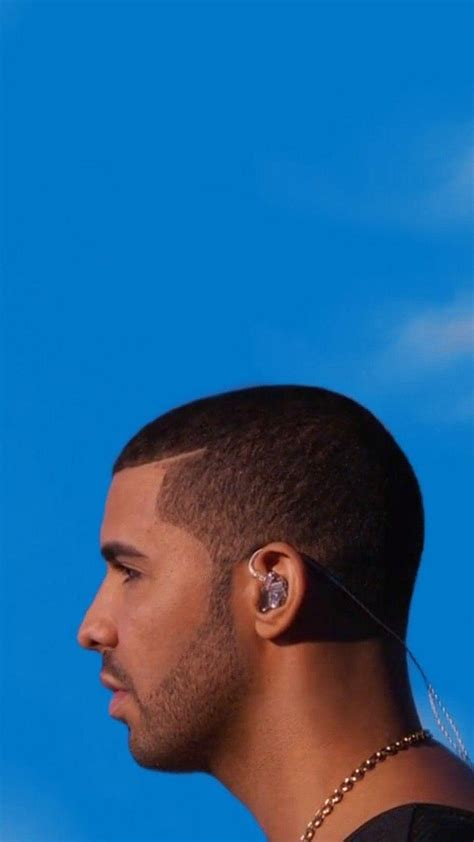 Drake Wallpaper Iphone
