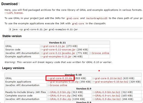 java data science cookbook