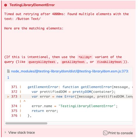 FindBy Queries Ignore Subject Provided By Chained Command If Called