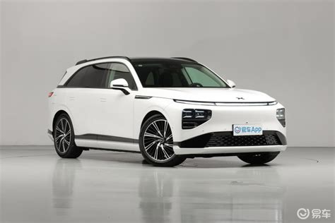 小鹏g9、特斯拉modely，充电速度更快点？model Y社区易车社区