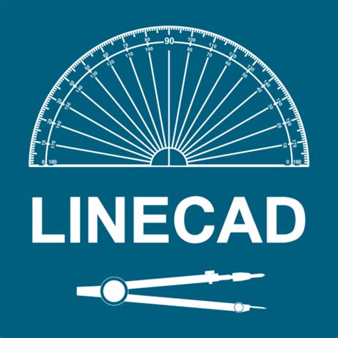 What Is Cnc A Beginners Guide To Computer Numerical Control