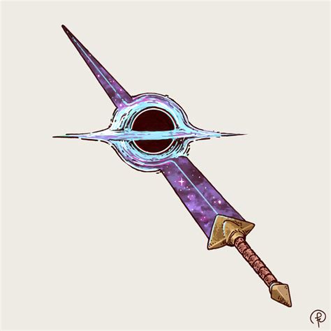 Slight Adjustments Sword Of A Lot Really