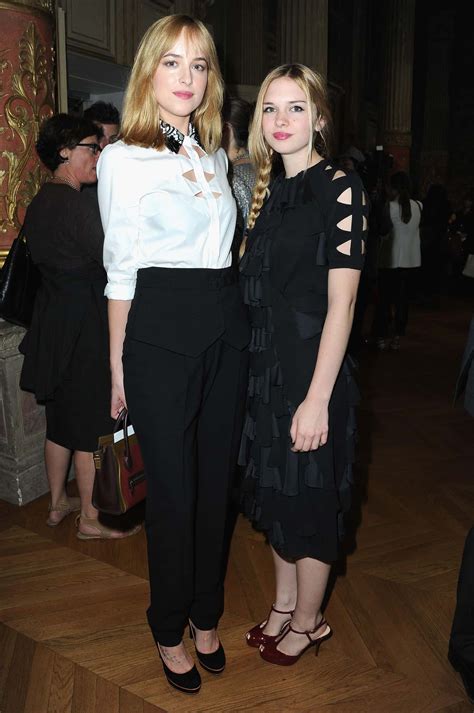 Hot Celebrity Siblings Famous People With Hotter Brothers And Sisters