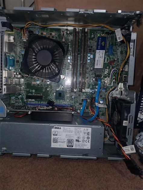 New Pc Stuck On Automatic Repair Loop Rpcmasterrace