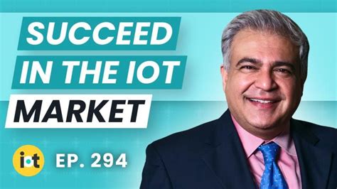 Iot For All On Linkedin Iot Market Conditions And Twilio Iot Acquisition Kore Wirelesss Romil…