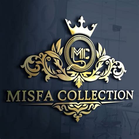 Produk Misfa Collection Shopee Indonesia