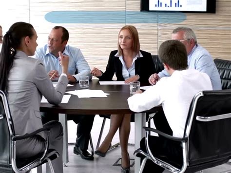 [video] Nextgen Software On Linkedin Cybersecurity Boardresponsibility Takeactionnow