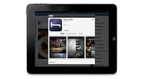 Facebook On Ios Now Lets You Install Apps From Ads Softpedia