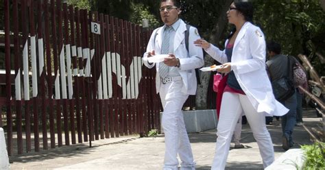 Ipn Regresa A Clases Presenciales El 31 De Enero Y Estas Son Las