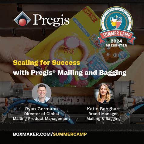 Pregis On Linkedin Pregisproud
