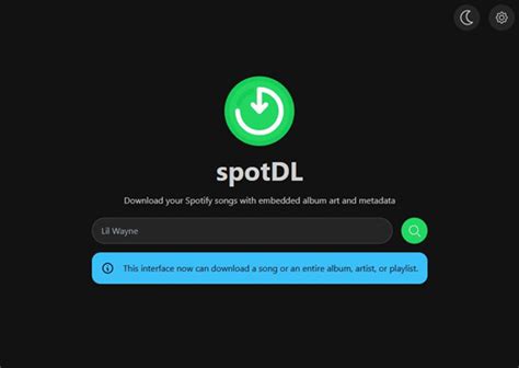 how to use spotdl a complete review tutorial and best alternatives