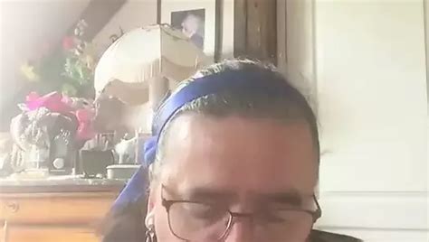 Dildo Suck Cum Fun Xhamster