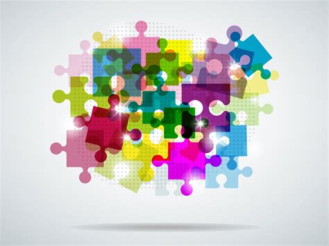 The Key Nlp Modeling Tool The Coaching Room