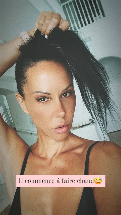 TW Pornstars Laly Officiel Twitter 46 Degres A Las Vegas Aujourdhui