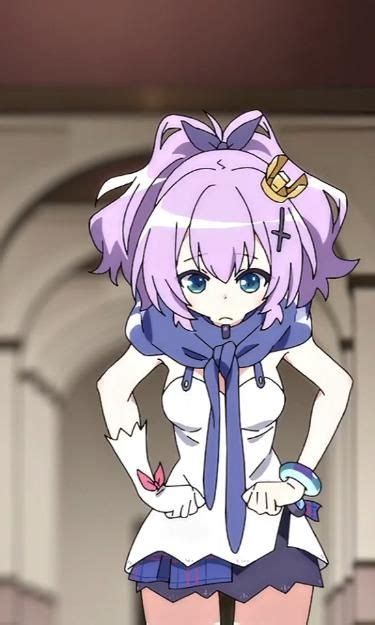 Пин от пользователя Nyan Nyan Nyan Nyan Ni Hao Nya на доске Azur Lane
