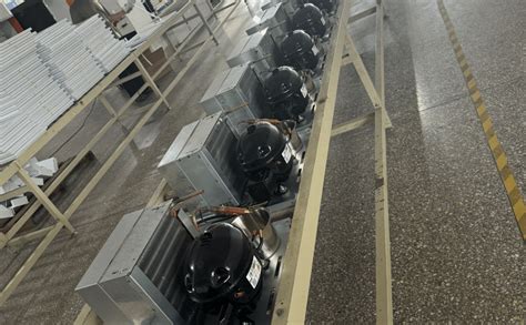 스타트업 제품개발 가이드 소량 생산부터 제조업체 협상까지 한국전자기술