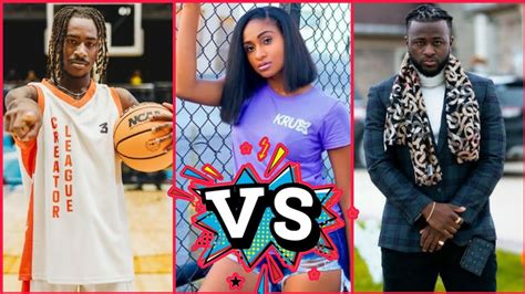 YPK Raye VS Dez2fly VS Kinigra Deon Lifestyle Comparison
