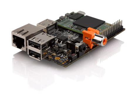 SolidRun HummingBoard Raspberry Pi Like Board Is Now Available For 45 And Up CNX Software