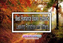 Top 5 Best Books Like Walking Disaster