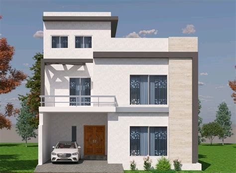 Mehboob Ahmed Khan On Linkedin My New Project Design And Visualize By Mak Design Solutions 0092