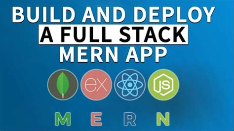 Develop A Full Stack Mern App With React With Responsive By Pinki