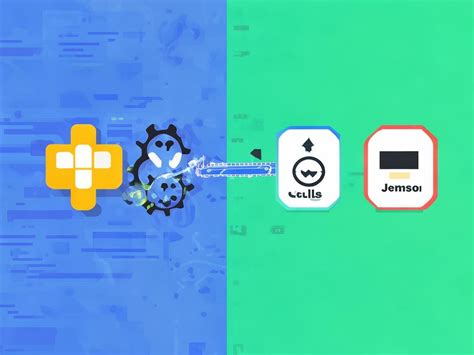 python集成ci cd：jenkins与gitlab ci实战指南 dawoai