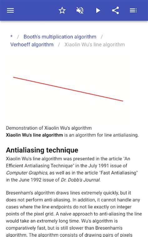 Algorithms Apk For Android Download