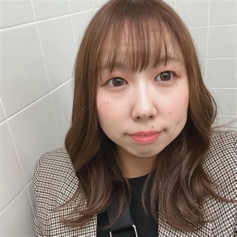今日で29歳になりました😭 誕生日の日雨は最悪😣