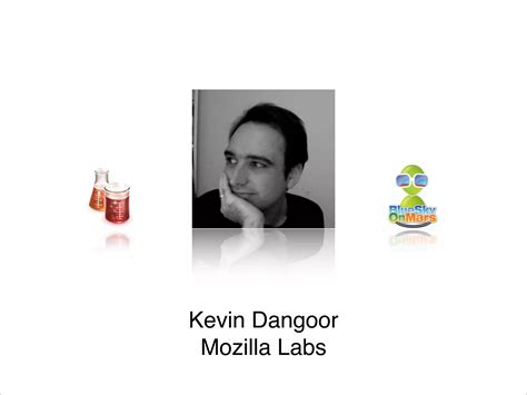 Commonjs Javascript Everywhere Pdf