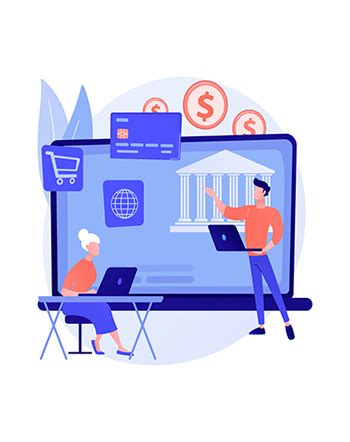 TMS Digital Training