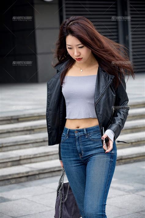 Pinterest 여성 패션 여성 청바지 패션