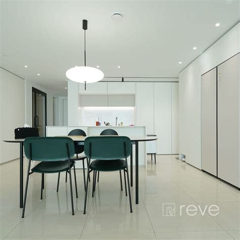 울산 매곡월드메르디앙 52평형 인테리어 울산 아파트 인테리어 전문 업체 디자인레브 네이버 블로그