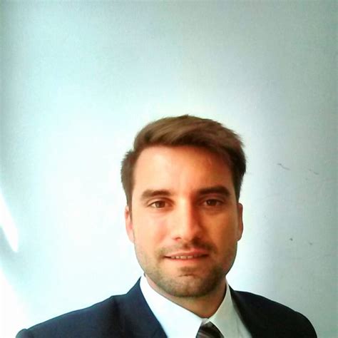 Simon Eisinger Projektmanagement Fertigungsplaner Robert Bosch Gmbh Xing