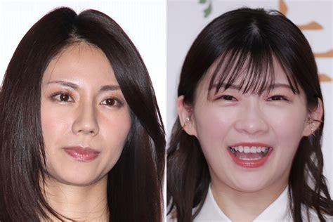 面白かった「朝ドラ」ランキング！3位『ゲゲゲの女房』、2位『虎に翼』を抑えた1位は？【10年以降編】（2ページ目） 女性自身