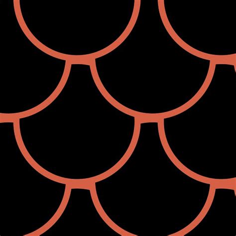 Images For Digital Recognising Kaggle