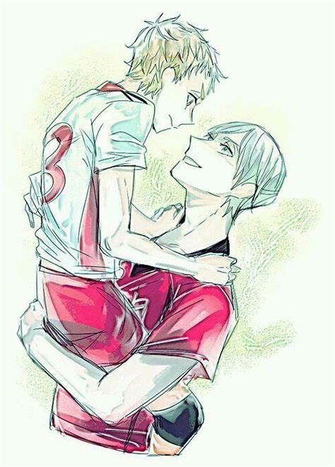 Pin On Hq Lev X Yaku