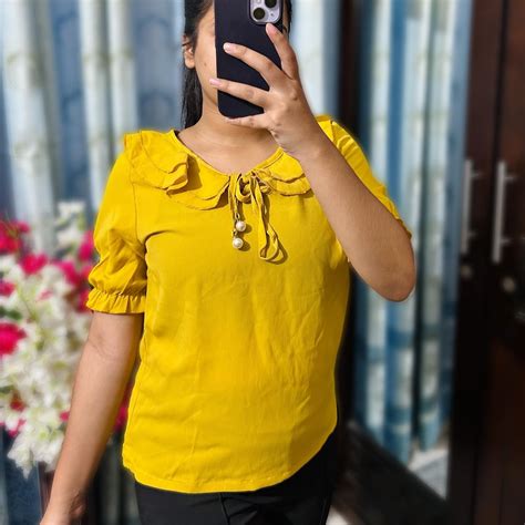 Narisha And Co Narisha Clothing • Instagram Photos And Videos