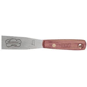 CRL ALUM F VCP Russell Flexible Knife