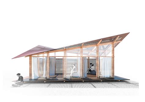 Junqueiro Prototype — Madeiguinchoatelier Madeira