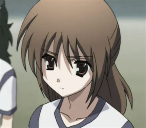 Pin By Anime World On School Days Visual Novel In 2025 Anime Me Me