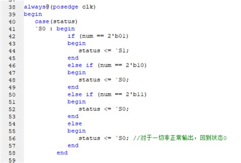 北航计算机组成原理课程设计 2020秋 Preproject Verilog Hdl与ise Verilog题目实例与分析北航计组理论作业 Csdn博客