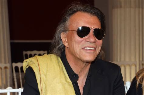 Ηλίας Ψινάκης «Όλα υπήρχαν μέσα στο κότερο ακόμα και ναρκωτικά αλλά δεν ήταν δικά μας Zappit