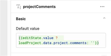 Rich Text Editor Value Is Undefined 💬 App Building Retool Forum