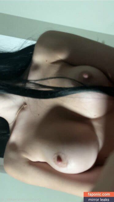 Maksin Cb Maksin Cb 0019 Porn Pic Eporner