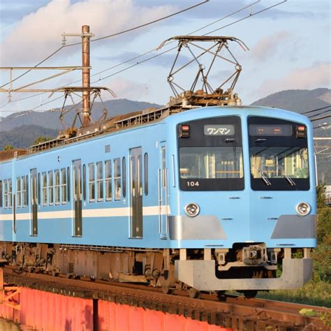 近江鉄道西武グループ新卒採用情報