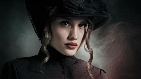 Penampilan Sheila Dara Dan Cinta Laura Di Trailer Baru Jagat Arwah Bak Superhero