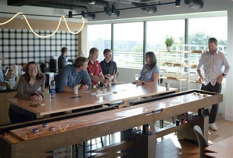 Drug Take Back Programs What You Need To Know